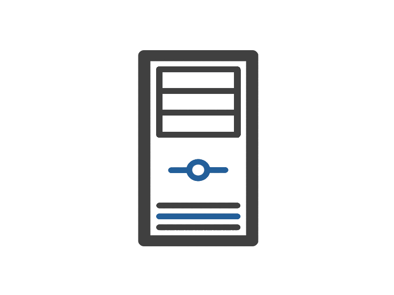 Raspberry Pi Enclosure - Raspberry Pi - Development Boards - Senith ... Raspberry Pi Enclosure - Raspberry Pi - Development Boards - Senith ...