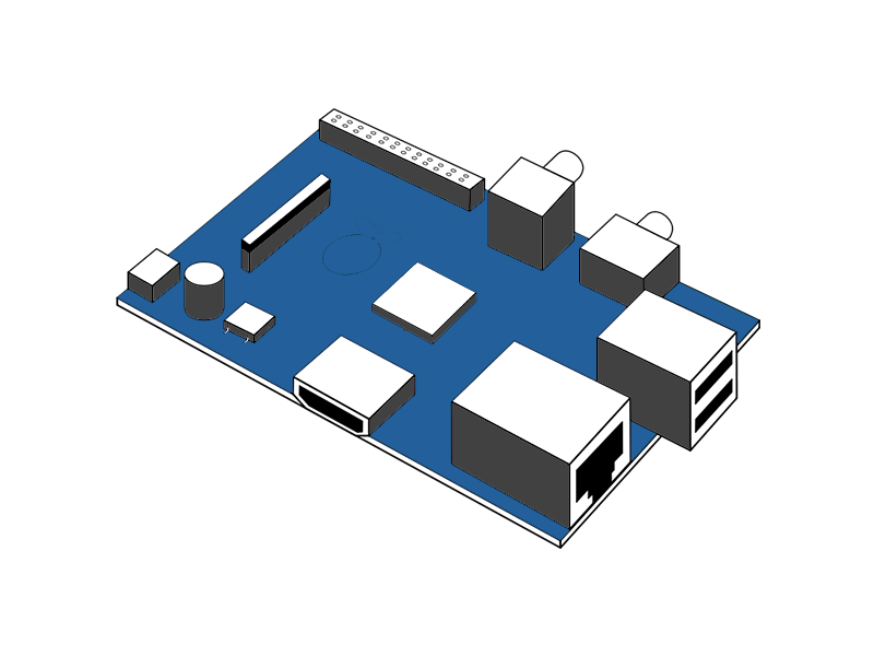 Raspberry Pi Boards - Raspberry Pi - Development Boards - Senith ... Raspberry Pi Boards - Raspberry Pi - Development Boards - Senith ...